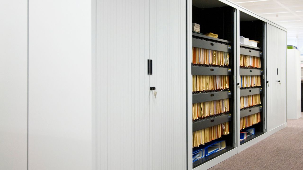 How to Create an Effective Office Cleaning Schedule | Busy Bee